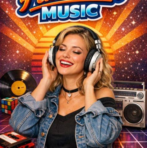 Flash Back Music On Reels Facebook