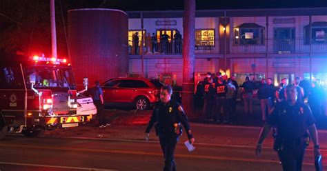 New Secret Service Report Details Growing Incel Terrorism Threat Cbs News