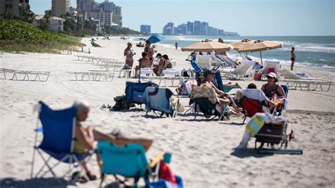 Fight Between Private And Public Beach Access Renewed