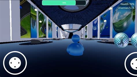 Frutiger Defence By Aserius Llc