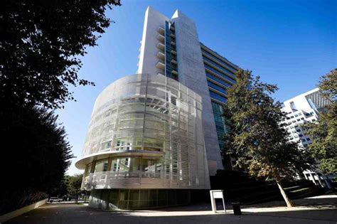El Mayo Son In Law Pleads Guilty In San Diego Drug Case