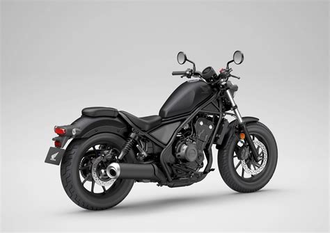 Honda Cmx500 Rebel Gebraucht Kaufen 31 Angebote Ab 4 900 € 1000ps