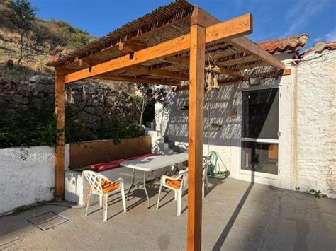 Grannys House In Mani Peloponnese Greece，kalívia（2026最新房价）