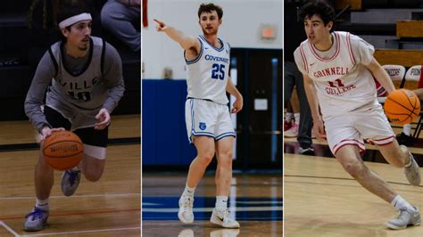 College Basketballs Fastest Teams Face Off In Thrilling Season Opener Bvm Sports
