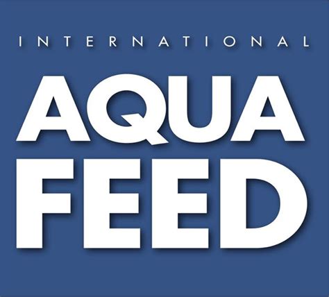 Aquaculture Uk 2024 Louise Buttle Dsm Firmenich International Aquafeed