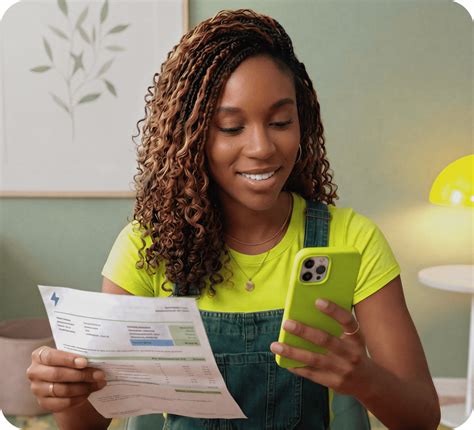 Pix E Boleto No Crédito Pague Fornecedores E Contas No Crédito Com O