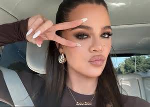 Khloe Kardashian Scott Disick Dating Rumours Resurface Amidst New