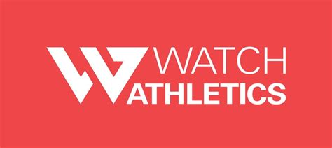 Results Istaf Berlin 2025 Watch Athletics