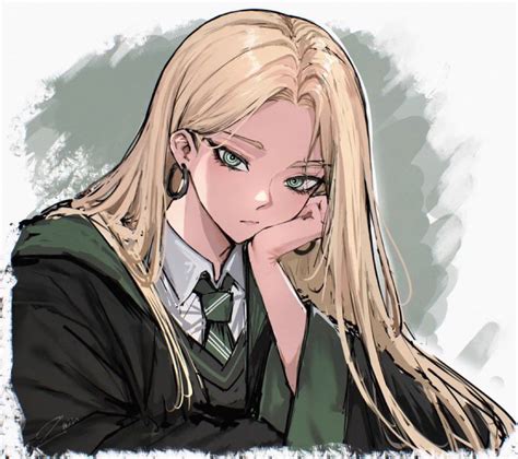 Amon 闇傀儡師アモン On X Harisel57511397 The Genderbend Cartoon I Crank