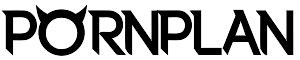 Blake Blossom Most Recent Porn Videos Pornplan