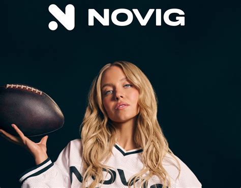 Sydney Sweeneys New Sports Ad Is Not Her First Controversy Aol