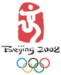 Olimpiadas 2008 E Internet
