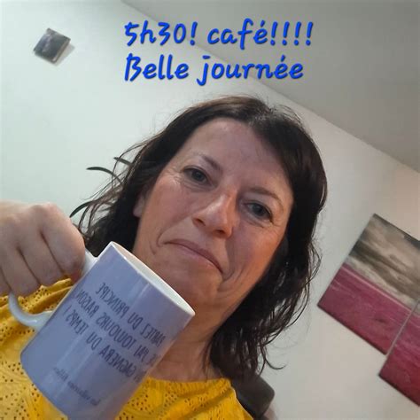 Valérie Damhaut Facebook