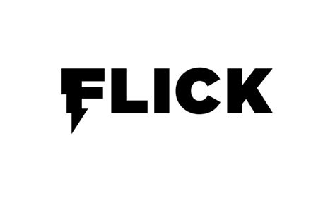 Flick Electric Power Company Review New Zealand Canstar