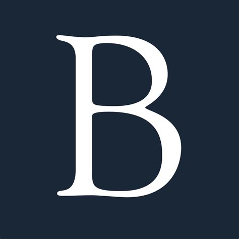 Apa Corp Research And Ratings Apa Barrons