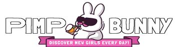 Indian School Girl Leaks Porn Videos And Ppvs Free Search Results
