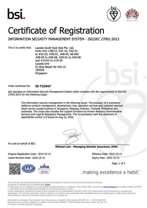 Notice : Undefined variable: TITLE in /home/smpnnega/public_html/wp ...