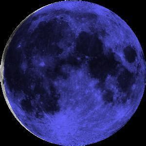 Night Sky Network Tucson Amateur Astronomy Association Star Party
