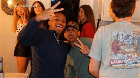 Nobody Would Ever Hurt Nolan Friend Of Late Mississippi Teen Nolan