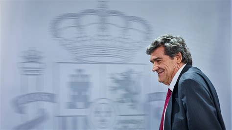 La Pensión Media Se Disparará A Los 2 000 Euros En 2050 Y La Edad Media