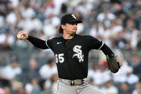 Boston Red Sox Vs Chicago White Sox Prediction 782026 Todays Mlb