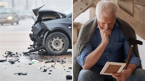 30 Stories Of Tragic Deaths People Shared Online