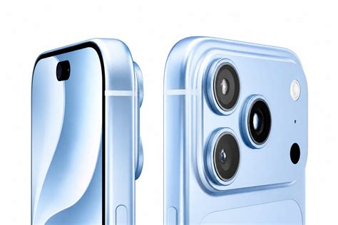 Iphone 18 Pro Leaks Apples Biggest Upgrade Yet