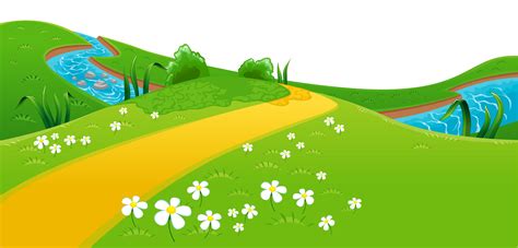 Ground Clipart 20 Free Cliparts Download Images On Clipground 2026