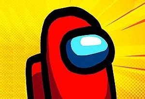 Among Us Online Edition Free Online Game On