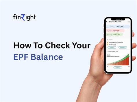 how to do a pf balance check in 2025 with or without uan