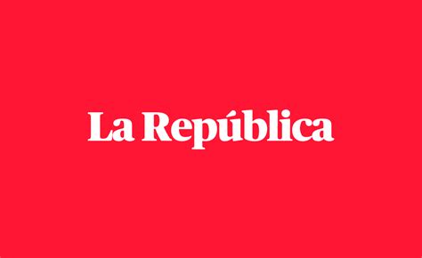 Últimas Noticias De Yo Soy Chile Hoy Lunes 20 De Julio Del 2026 La