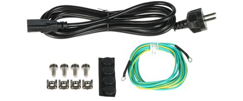 Switch Nsw5130 48gt4gp In 48 Port 4x Sfp Uniview Switches