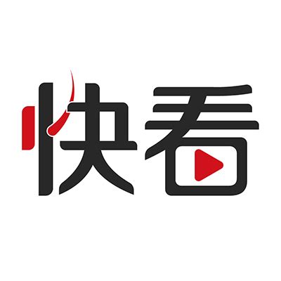 “七七事变”87周年｜铭记历史 重温抗战峥嵘岁月 新闻频道 央视网