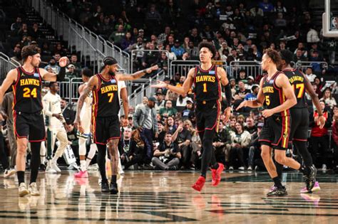 Nba Cancels Atlanta Hawks Plans To Celebrate Famed Magic City Adult Entertainment Club