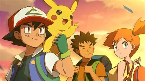 Pokemon Developer Game Freak Confirms Massive Leak Revealing Future