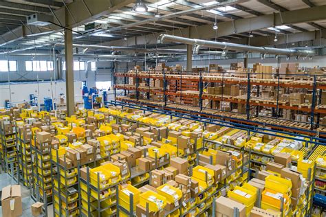 Pre Shipment Inspection Psi Explained Aql Costs Process