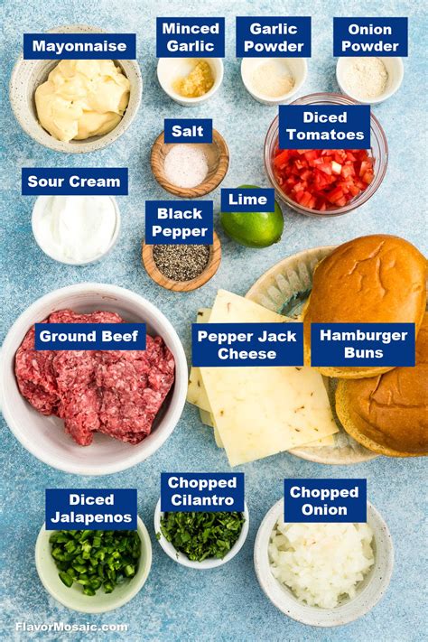 Copycat Whataburger Pico De Gallo Burger Recipe Tex Mex Double