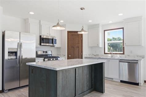 7650 N Highway Vv Columbia Mo 65202 Updated 916