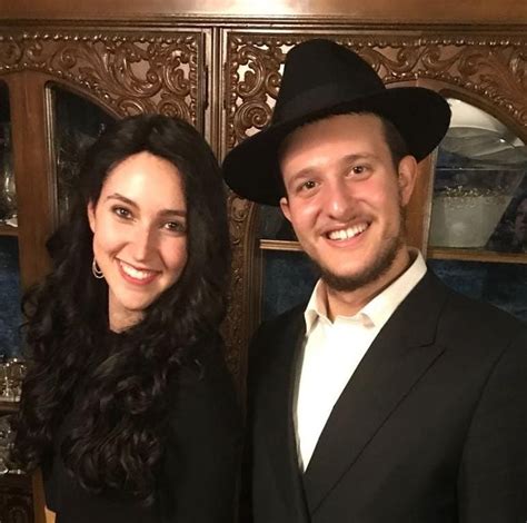 Are We Living A Hypocrtical Life A Yom Kippur Message Mendy Mentz