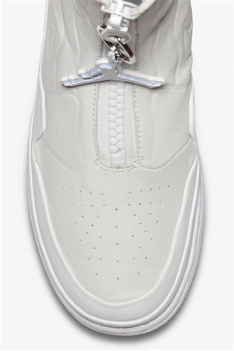 Date De Sortie De La Air Jordan 1 Jester XX 1 Reimagined Pour Femme