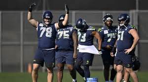 Super Bowl Seahawks Pats Key Players Rankings Notes
