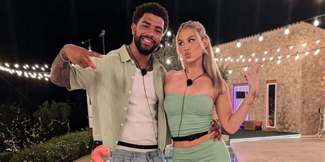 Who Won Love Island 2024 Australia Quick Answer Context Taft