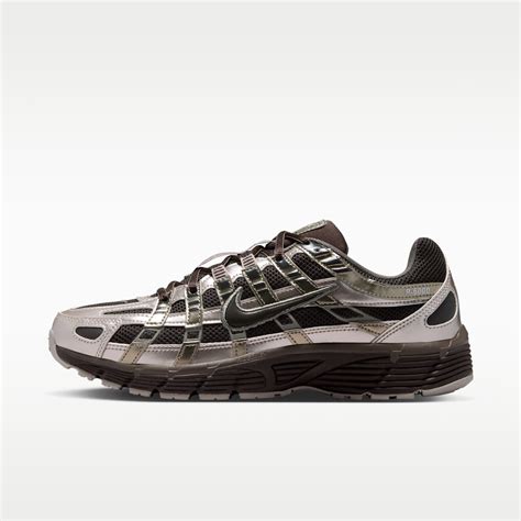 Nike P 6000
