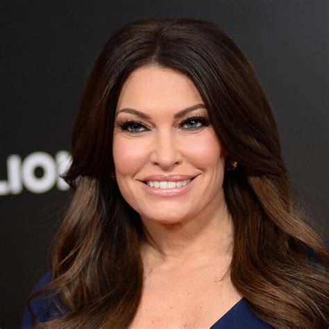 ‘stunning Kimberly Guilfoyle Wows In A Red Midi Dress In Latest
