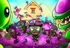 Plants Vs Zombies 2 Free Online Game On