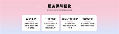 东莞市锦上硅橡胶制品有限公司店铺推荐