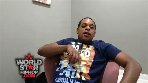 Finesse2tymes Cant Stop Laughing After Seeing Moneybagg Yo And Ari