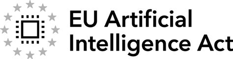 Eu Ai Act Article 50 Ai Content Labeling And C2pa Pebblous
