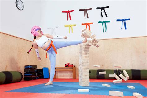 Les Meilleurs Leggings Nike Pour Enfant Nike CH