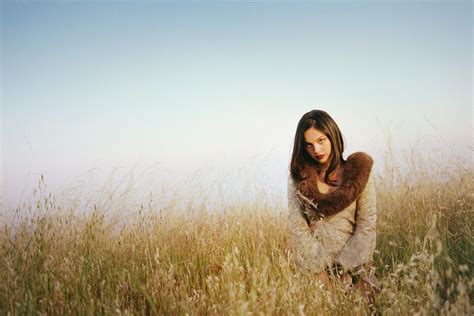 The 5 Best Tracks On Olivia Rodrigos New Album Dazed